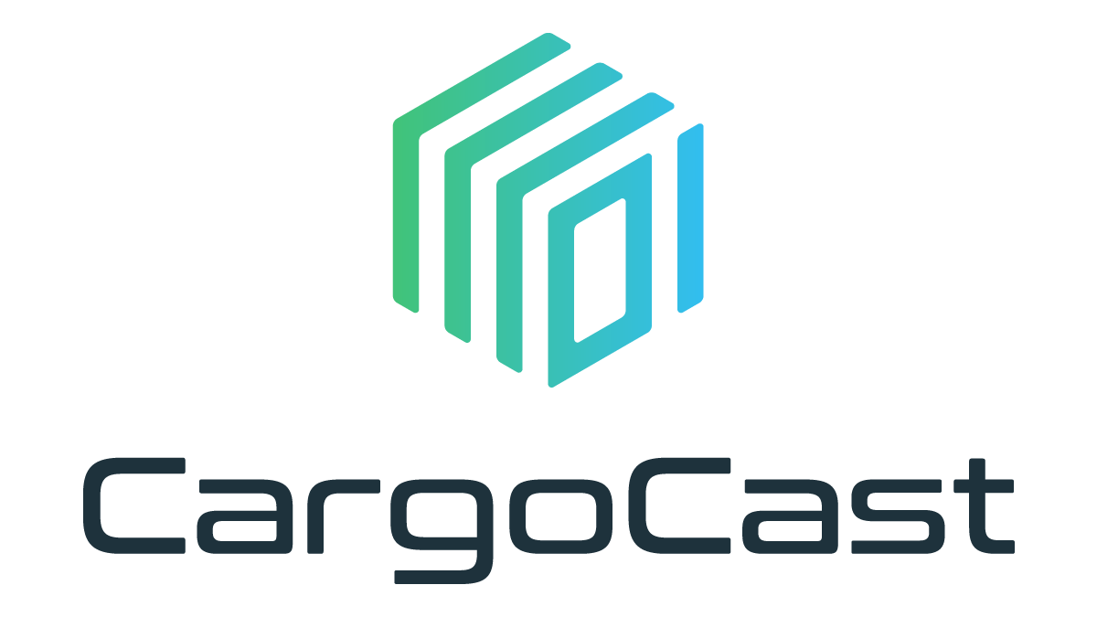 Startseite | CargoCast GmbH & Co. KG